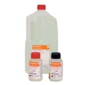 X-Ray Developer Automatic, CARESTREAM X-OMAT - TJM Enterprises